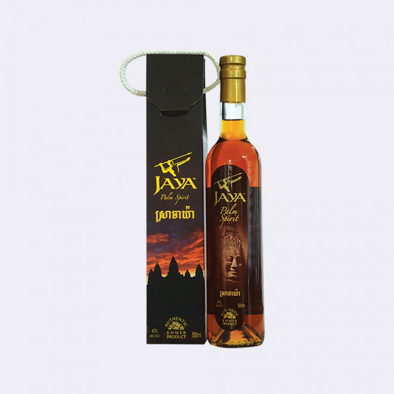 Wine & Spirits – healthandfoodcambodia